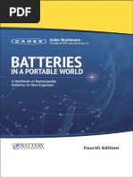 Tesar tsx1 | PDF | Technology & Engineering