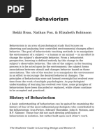 Binet Kamat Test of Intelligence (BKT) : Sruthiraj M K Assistant ...