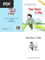 Code Talker Resources | PDF