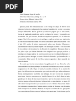 ¡Oh Capitán! ¡Mi Capitán! | PDF | Walt Whitman | Héroe