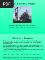 PPT-Electric Wiring | PDF | Physical Quantities | Power Engineering