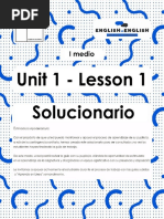 CLQT Response Booklet | PDF