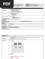 General Physics 1 Quarter 2: Module 2 | PDF | Gravity | Orbit