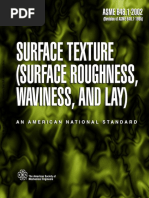 MIL-S-8879 Rev. C - Screw Threads, Controlled Radius Root With ...