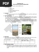 Biology Practical File Class 12 Cbse | PDF