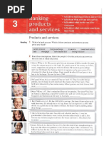 Freeman 1984 - Stakeholder Management Framework and Philosophy | PDF ...