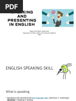 TEFL/ TESL - MODULE 1 With Answers/comments | PDF