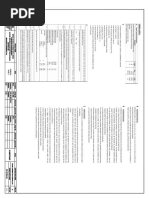 PT Brace Installation 1 | PDF | Framing (Construction) | Mechanical ...