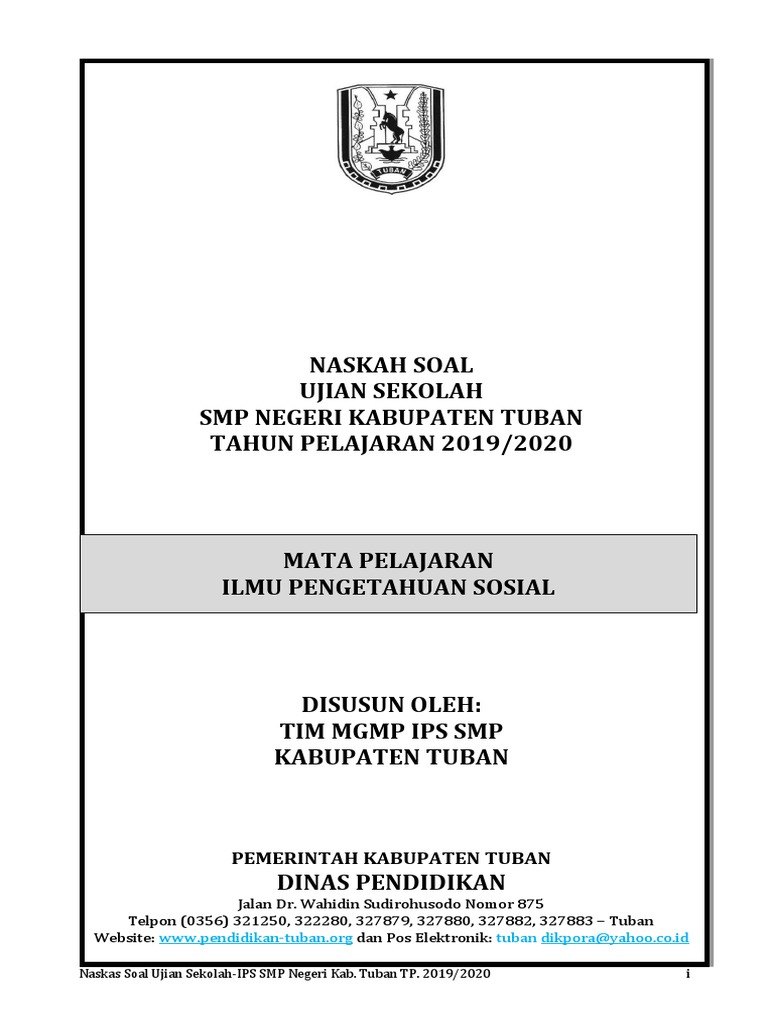 Ips 3 | PDF