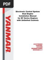 EPLAN Shortcuts | PDF | Control Key | Human–Computer Interaction