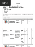 WORKSHOP LAYOUT BPP nc2 | PDF