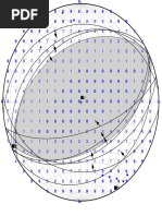 Kraepelin Test | PDF | Technology & Engineering