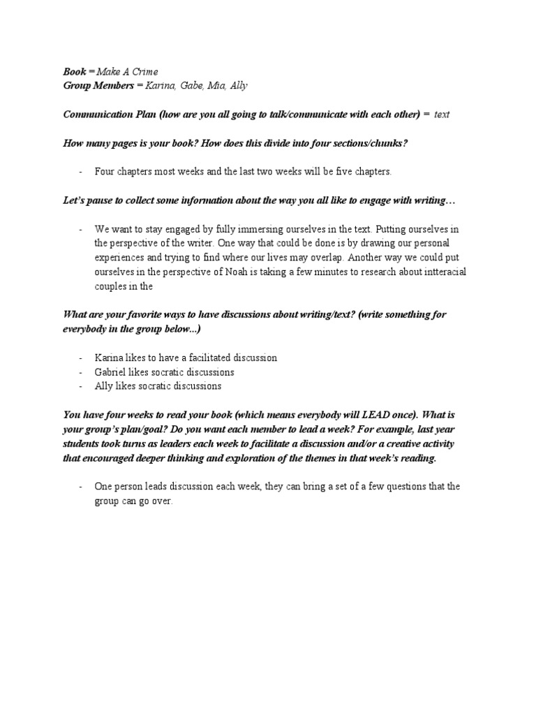 Born A Crime | PDF | Apartheid