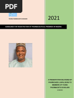 Loan License | PDF | License | Health Care