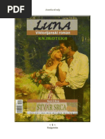 Nepristojna Ponuda | PDF