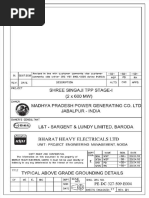 Earthing Strip Calculation PDF | PDF | Electrical Resistance And ...