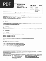 Iso 683-1-2016 | PDF