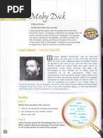 Moby Dick Or, The Whale by Herman Melville - Project Gutenberg | PDF ...