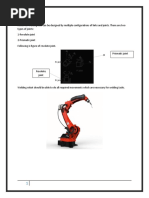 TUTORIAL COSIMIR - Es.en PDF | PDF | Button (Computing) | Input/Output