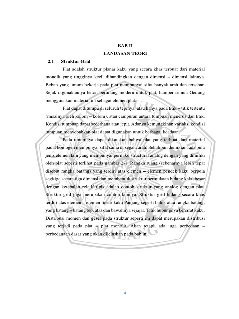 Bab 2 Pdf