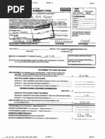 CATEGORY: - : Ltia Form 06-Summary of Casess | PDF | Arbitration ...