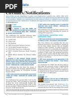 The Complete Beginners Guide To Adobe Il | PDF | Adobe Illustrator ...