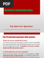 Gender Discrimination Likert Scale Questionnaires | PDF