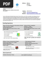 USP 1227 GUID - 3 - en-US | PDF | Colony Forming Unit | Antimicrobial