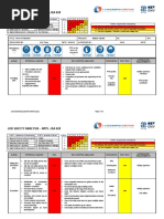 PPPPU | PDF | Valve | Pump