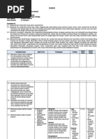 1.2 LK RPP Deep Learning | PDF