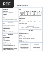 All SetEdit Codes-2021-2024 | PDF | Central Processing Unit | Office Equipment