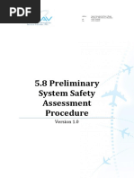 EASA Part 21 Simplified Guide | PDF