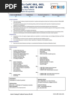 CompEx Ex01-04 Practice Questions | PDF