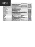 Fannie Mae Form 1084 Quick Guide | PDF | S Corporation | Net Income