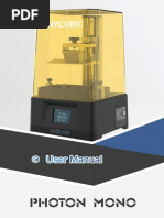 Signmaster Basic Cutting Guide | PDF