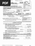 Cy Lupong Tagapamayapa Incentive Awards (Ltia) Ltia Form O6-Summary of ...