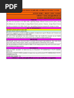 AISC Important Tables | PDF | Building Engineering | Metalworking