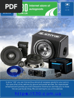 Aspect Ratio Cheat Sheet | PDF | Display Resolution | Video