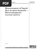 Iso 4309 2017 | PDF | Crane (Machine) | International Organization For Standardization