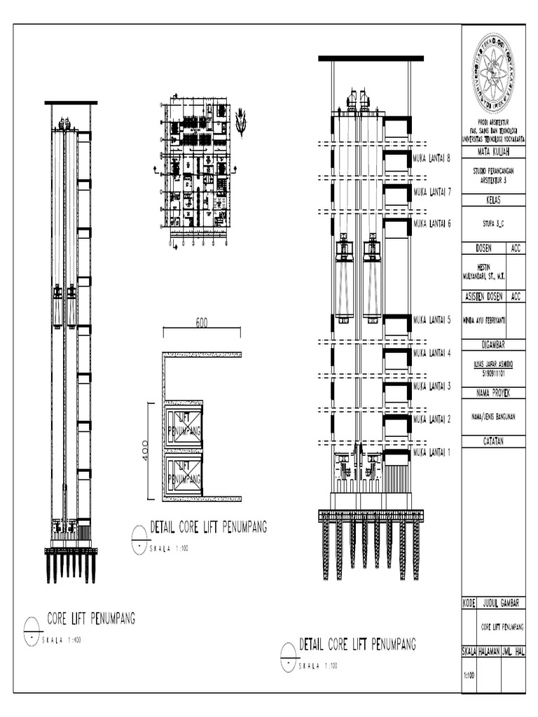 Core 2 | PDF