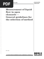 JIS B 0001: Technical Drawings For Mechanical Engineering | PDF ...