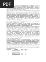 Modo Correcto para Estibar Cajas de Cartón | PDF