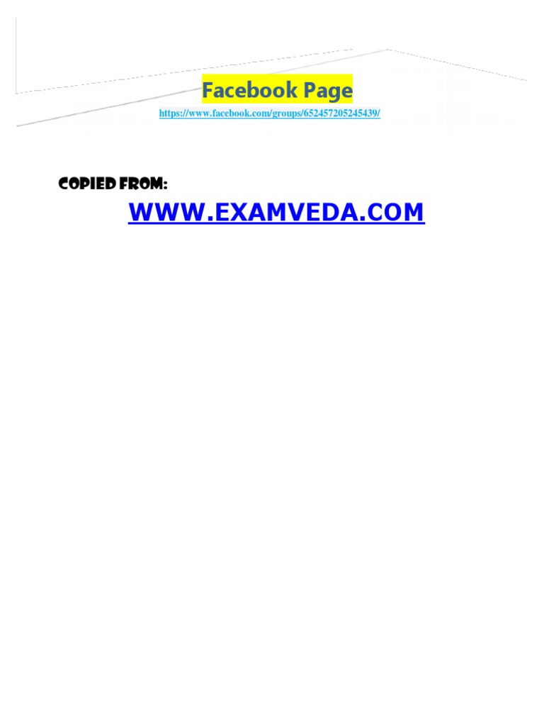 Computer | PDF | Operating System | Computer Data Storage