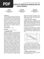 BS - 6180 - Handrail Loads | PDF | Stainless Steel | Steel