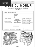 Bases de L'électricité - Automobile | PDF | Électricité | Courant ...