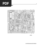 Z150 Board View File - Can Search Location | PDF | Airship | Aerostats