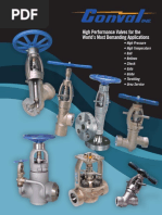 Endress Hauser D-79689 Maulburg | PDF | Relay | Power Supply