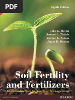 End-to-End Google Earth Engine (Full Course Material) | PDF