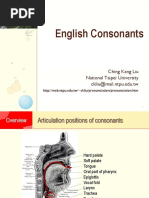 Patient Worksheet - NICU 2-Patient | PDF | Neonatal Intensive Care Unit ...