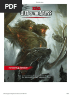 Bigby Presents Glory of The Giants | PDF